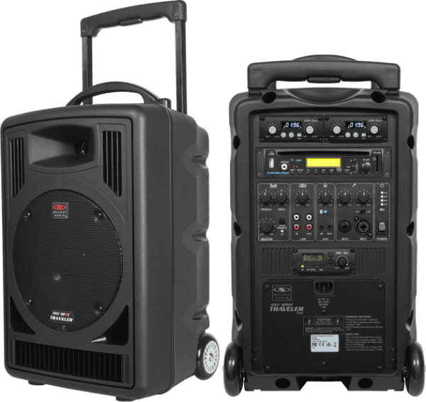 B&H Photo Video Pro Audio Inc - Galaxy Audio