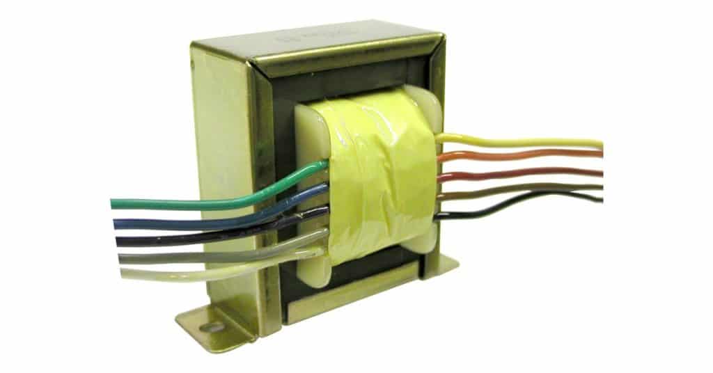 THSPM100 Autoformer - Galaxy Audio