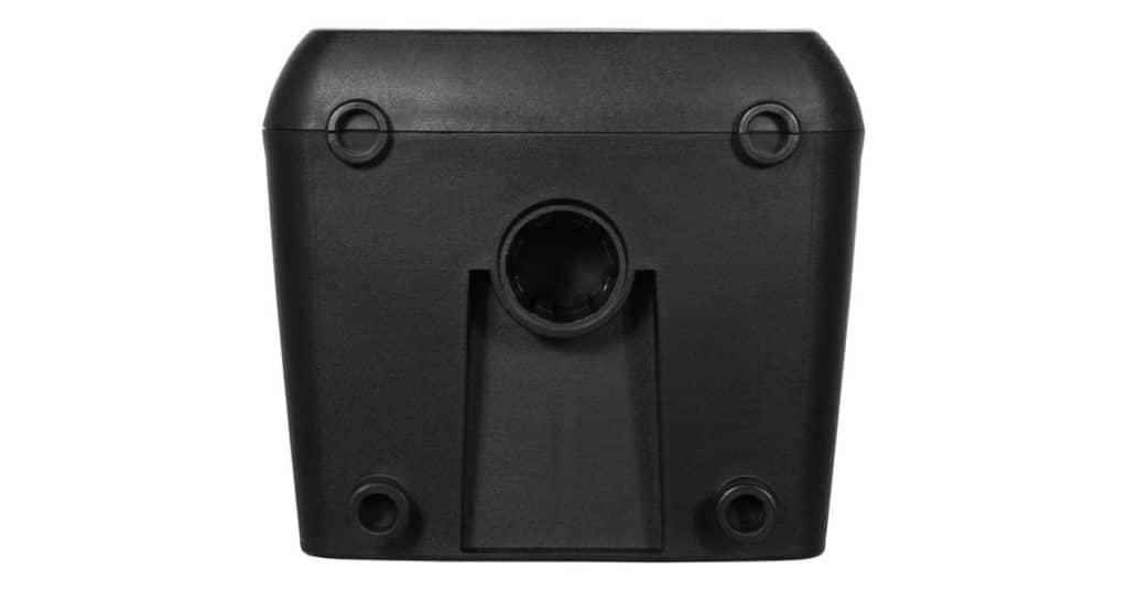 TQ6 -DISCONTINUED- Galaxy Audio