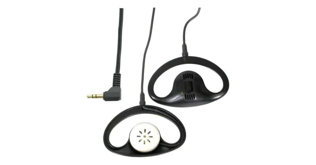 Wireless Pro Audio Equipment Accessories & Parts | Galaxy Audio