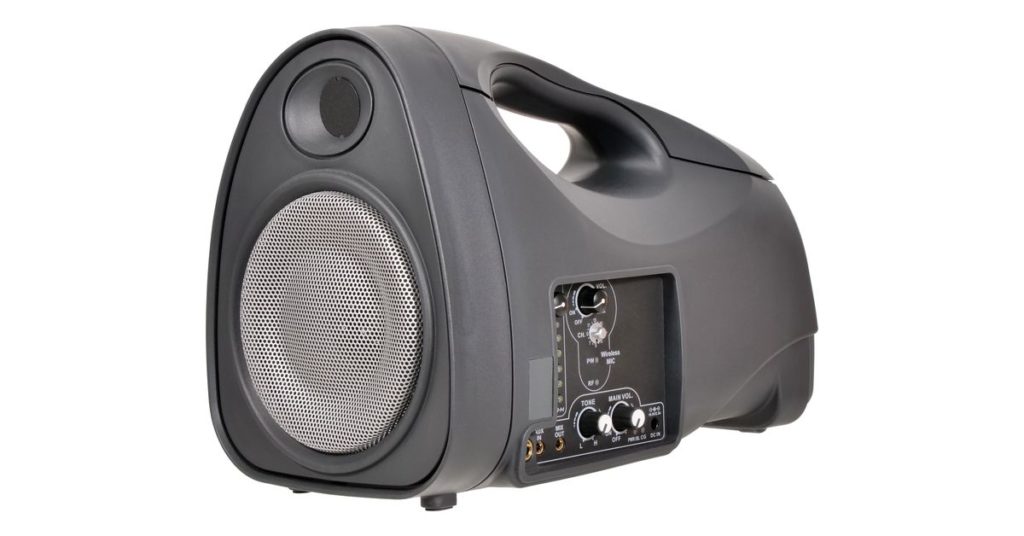 GXE-LITE Group X EVO LITE Portable Fitness System (Discontinued ...