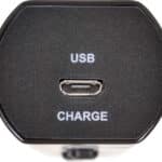 JIB/BT5R Portable Wireless XLR Bluetooth 5.0 Receiver - Galaxy Audio