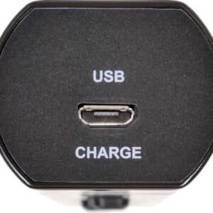 JIB/BT5R Portable Wireless XLR Bluetooth 5.0 Receiver - Galaxy Audio